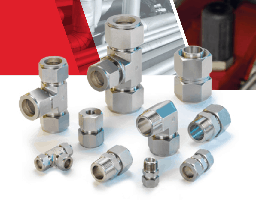 Gastec - Gases y Sistemas en Tecnología S.A. de C.V.