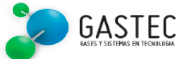 Gastec - Gases y Sistemas en Tecnología S.A. de C.V.